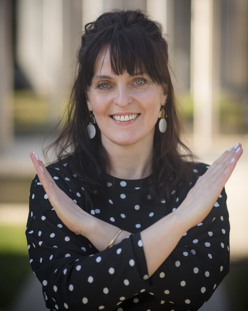 Moroz - Vancouver Community of Care Medical, Dental and Allied Staff ...