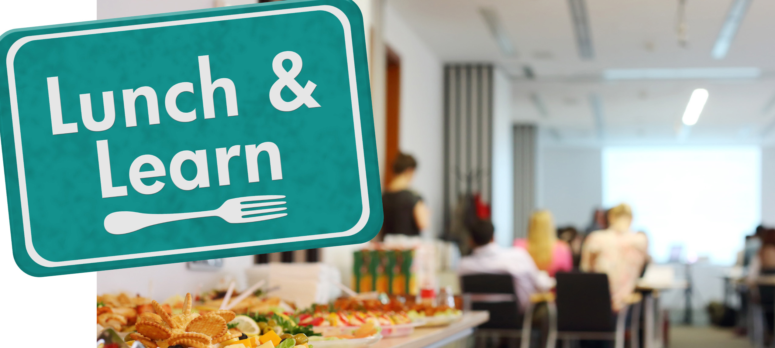 June Lunch and Learn celebrates National Indigenous Peoples Day ...